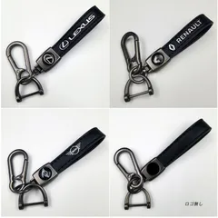 【2025年最新】ポルシェ キーホルダー 純正の人気アイテム - メルカリ