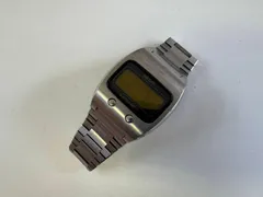 2025年最新】SEIKO 0624-5000の人気アイテム - メルカリ 2025年最新】SEIKO 0624-5000の人気アイテム - メルカリ