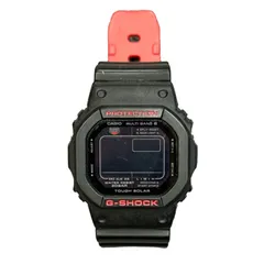 2025年最新】Casio G-Shock GW-5000-1JFの人気アイテム - メルカリ 2025年最新】Casio G-Shock GW-5000-1JFの人気アイテム - メルカリ