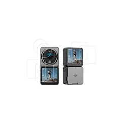2025年最新】dji action 2 dual screenの人気アイテム - メルカリ 2025年最新】dji action 2 dual screenの人気アイテム - メルカリ
