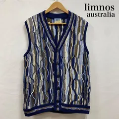2025年最新】limnos セーターの人気アイテム - メルカリ 2025年最新】limnos セーターの人気アイテム - メルカリ