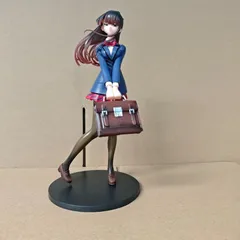 2025年最新】古見硝子 フィギュアの人気アイテム - メルカリ 2025年最新】古見硝子 フィギュアの人気アイテム - メルカリ