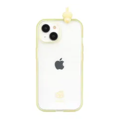 2025年最新】iPhone 15 ジャンクの人気アイテム - メルカリ 2025年最新】iPhone 15 ジャンクの人気アイテム - メルカリ