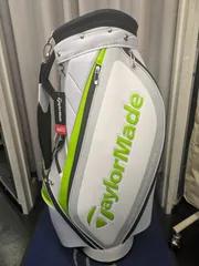 【2025年最新】テーラーメイド UN067の人気アイテム - メルカリ