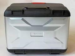 【2024年最新】r1250gsの人気アイテム - メルカリ