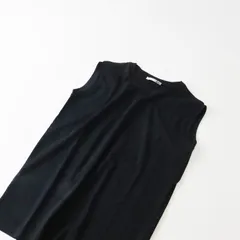 【2024年最新】le pivot ルピボットの人気アイテム - メルカリ