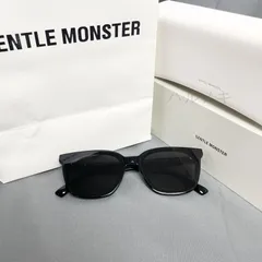 2025年最新】gentle monster lilit 01の人気アイテム - メルカリ 2025年最新】gentle monster lilit 01の人気アイテム - メルカリ
