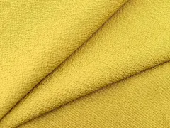 平和屋着物▽上質な色無地 単衣 芥子色 正絹 逸品 BAAS8278hv - メルカリ