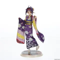 2025年最新】ユウキカラーver アスナの人気アイテム - メルカリ 2025年最新】ユウキカラーver アスナの人気アイテム - メルカリ