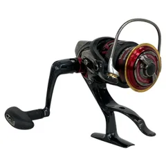 2025年最新】トーナメントiso lbdの人気アイテム - メルカリ 2025年最新】トーナメントiso lbdの人気アイテム - メルカリ