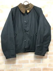 2025年最新】barbour トランスポート 130周年の人気アイテム 2025年最新】barbour トランスポート 130周年の人気アイテム