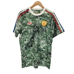 2025年最新】stone roses adidasの人気アイテム - メルカリ 2025年最新】stone roses adidasの人気アイテム - メルカリ