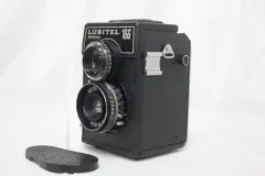 2025年最新】lubitel 166の人気アイテム - メルカリ 2025年最新】lubitel 166の人気アイテム - メルカリ