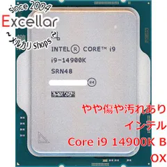 2025年最新】i9 14900kの人気アイテム - メルカリ 2025年最新】i9 14900kの人気アイテム - メルカリ