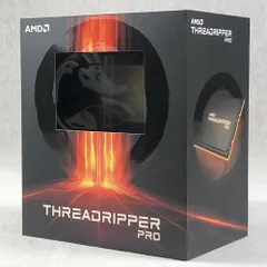 2025年最新】threadripperの人気アイテム - メルカリ 2025年最新】threadripperの人気アイテム - メルカリ