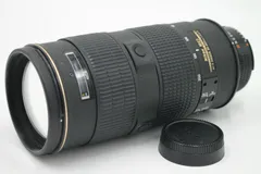 2025年最新】nikon af-s 80-200 f2.8の人気アイテム - メルカリ 2025年最新】nikon af-s 80-200 f2.8の人気アイテム - メルカリ