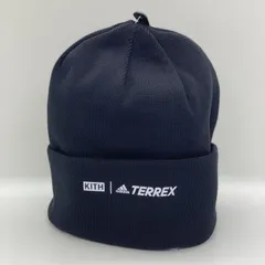 2025年最新】kith adidas terrexの人気アイテム - メルカリ 2025年最新】kith adidas terrexの人気アイテム - メルカリ