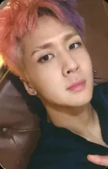 【2025年最新】vixx RAVIの人気アイテム - メルカリ