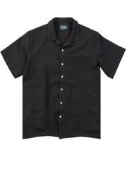 半袖シャツ 大きいサイズ メンズ KARL KANI ロゴ 刺繍 プリント カール