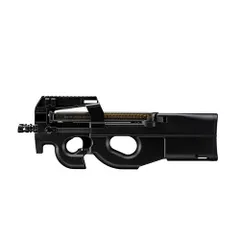2025年最新】マルイ p90 プラスの人気アイテム - メルカリ 2025年最新】マルイ p90 プラスの人気アイテム - メルカリ