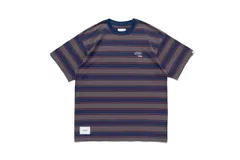 2025年最新】wtaps bdy 02の人気アイテム - メルカリ 2025年最新】wtaps bdy 02の人気アイテム - メルカリ