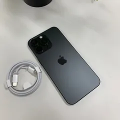 2025年最新】iPhone15 pro max 1tbの人気アイテム - メルカリ 2025年最新】iPhone15 pro max 1tbの人気アイテム - メルカリ