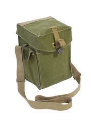 イギリス軍 ☆オススメ品ピックアップ☆ イギリス軍 ☆オススメ品ピックアップ☆