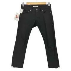 アンダーカバーの人気商品 - メルカリ