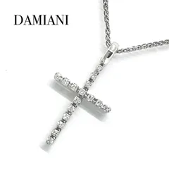2025年最新】ダミアーニ damiani ミステリークロスの人気 2025年最新】ダミアーニ damiani ミステリークロスの人気
