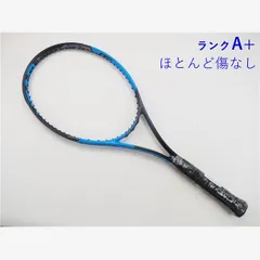 2025年最新】テニスラケット ヘッド スピードmpの人気アイテム 2025年最新】テニスラケット ヘッド スピードmpの人気アイテム