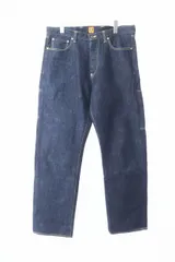 2025年最新】HUMAN MADE KAWS denimの人気アイテム - メルカリ 2025年最新】HUMAN MADE KAWS denimの人気アイテム - メルカリ
