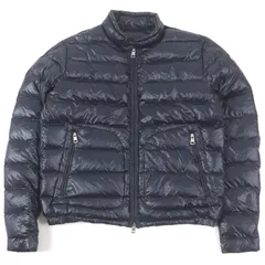 2025年最新】moncler モンクレール acorusの人気アイテム - メルカリ 2025年最新】moncler モンクレール acorusの人気アイテム - メルカリ