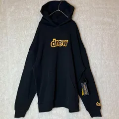 2025年最新】drew house セットアップの人気アイテム - メルカリ 2025年最新】drew house セットアップの人気アイテム - メルカリ