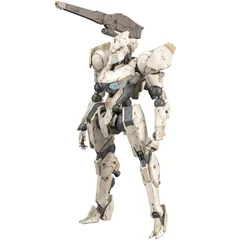 2025年最新】新川_洋司の人気アイテム - メルカリ 2025年最新】新川_洋司の人気アイテム - メルカリ