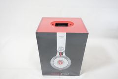 Beats by Dr.Dre ビーツ ヘッドホン Beats Pro Infinite Black Beats by Dr.Dre ビーツ ヘッドホン Beats Pro Infinite Black