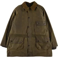 2025年最新】barbour 007の人気アイテム - メルカリ 2025年最新】barbour 007の人気アイテム - メルカリ