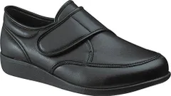 【2025年最新】 快歩主義 M021の人気アイテム - メルカリ