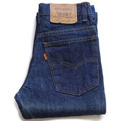 MADE IN USA デニムパンツ MADE IN USA デニムパンツ
