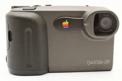 2025年最新】アップル デジタルカメラの人気アイテム - メルカリ 2025年最新】アップル デジタルカメラの人気アイテム - メルカリ