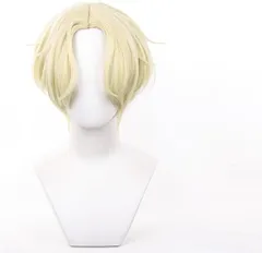 2025年最新】ALIENSTAGE コスプレの人気アイテム - メルカリ 2025年最新】ALIENSTAGE コスプレの人気アイテム - メルカリ