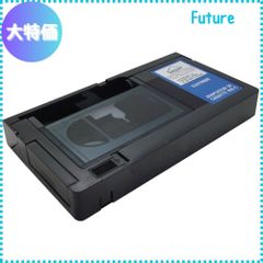安いMiniDV ビデオデッキの通販商品を比較 | ショッピング情報の 安いMiniDV ビデオデッキの通販商品を比較 | ショッピング情報の