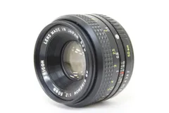 2025年最新】XR RIKENON 50mm f2の人気アイテム - メルカリ 2025年最新】XR RIKENON 50mm f2の人気アイテム - メルカリ