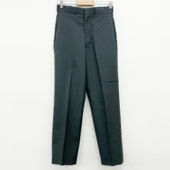 2025年最新】us army wool pantsの人気アイテム - メルカリ 2025年最新】us army wool pantsの人気アイテム - メルカリ