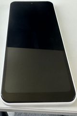 android 端末 android 端末