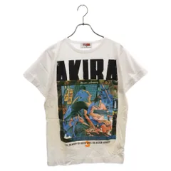 2025年最新】アキラ tシャツ ヤングマガジンの人気アイテム 2025年最新】アキラ tシャツ ヤングマガジンの人気アイテム