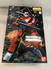 2025年最新】MG RX-77-2 ガンキャノンの人気アイテム - メルカリ 2025年最新】MG RX-77-2 ガンキャノンの人気アイテム - メルカリ