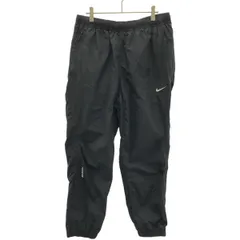 2025年最新】nike nocta pantsの人気アイテム - メルカリ 2025年最新】nike nocta pantsの人気アイテム - メルカリ