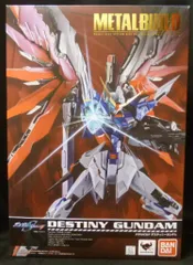 2025年最新】metal build デスティニーガンダムの人気アイテム 2025年最新】metal build デスティニーガンダムの人気アイテム