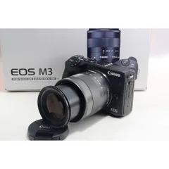 2025年最新】eosm3の人気アイテム - メルカリ 2025年最新】eosm3の人気アイテム - メルカリ