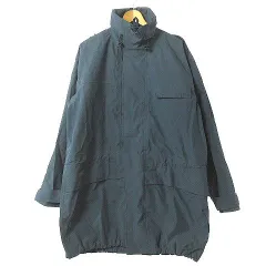 2025年最新】wet weather jacketの人気アイテム - メルカリ 2025年最新】wet weather jacketの人気アイテム - メルカリ